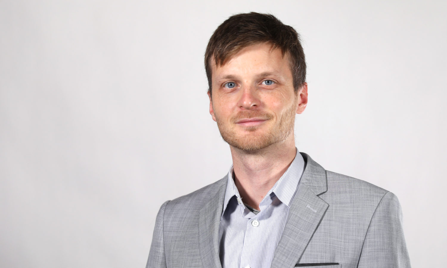 People - Rademaker Group